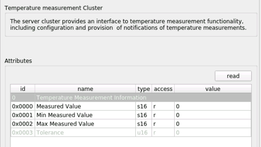 Aubess Temperature & Humidity Sensor TS0601 (_TZE200_znbl8dj5) with LCD display · Issue #6535 ...