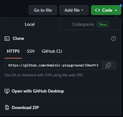 GitHub - d-playground/iHavPriceCalc_KR: simple script that shows 1ea ...