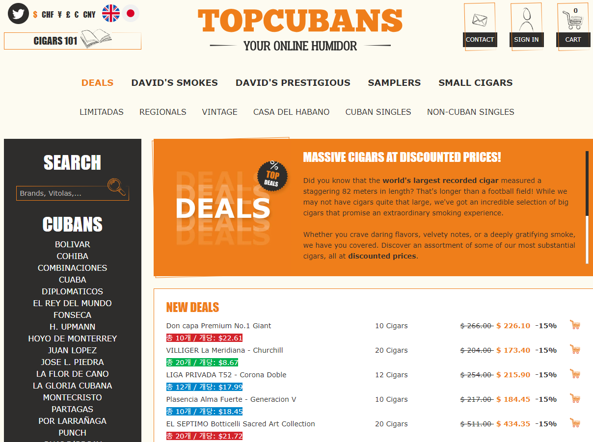 GitHub - d-playground/iHavPriceCalc_KR: simple script that shows 1ea ...