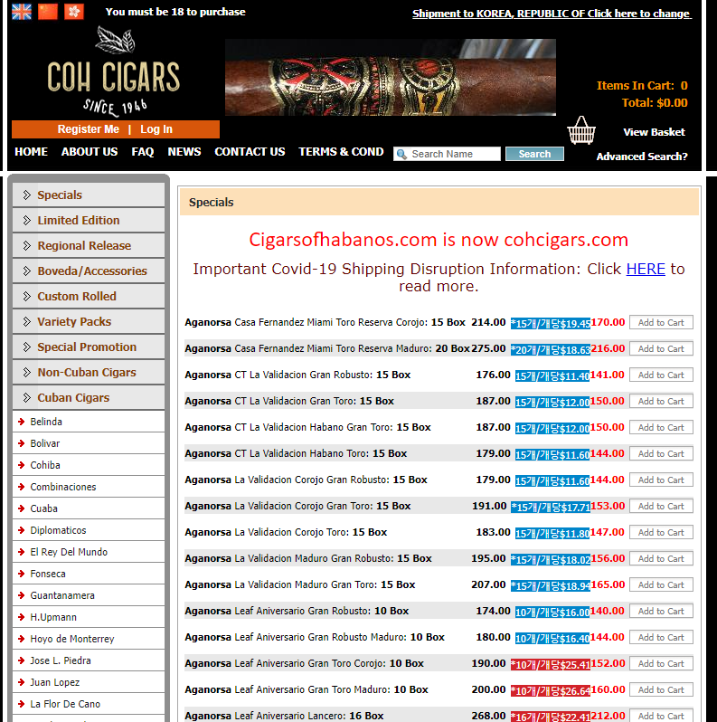 GitHub - d-playground/iHavPriceCalc_KR: simple script that shows 1ea ...