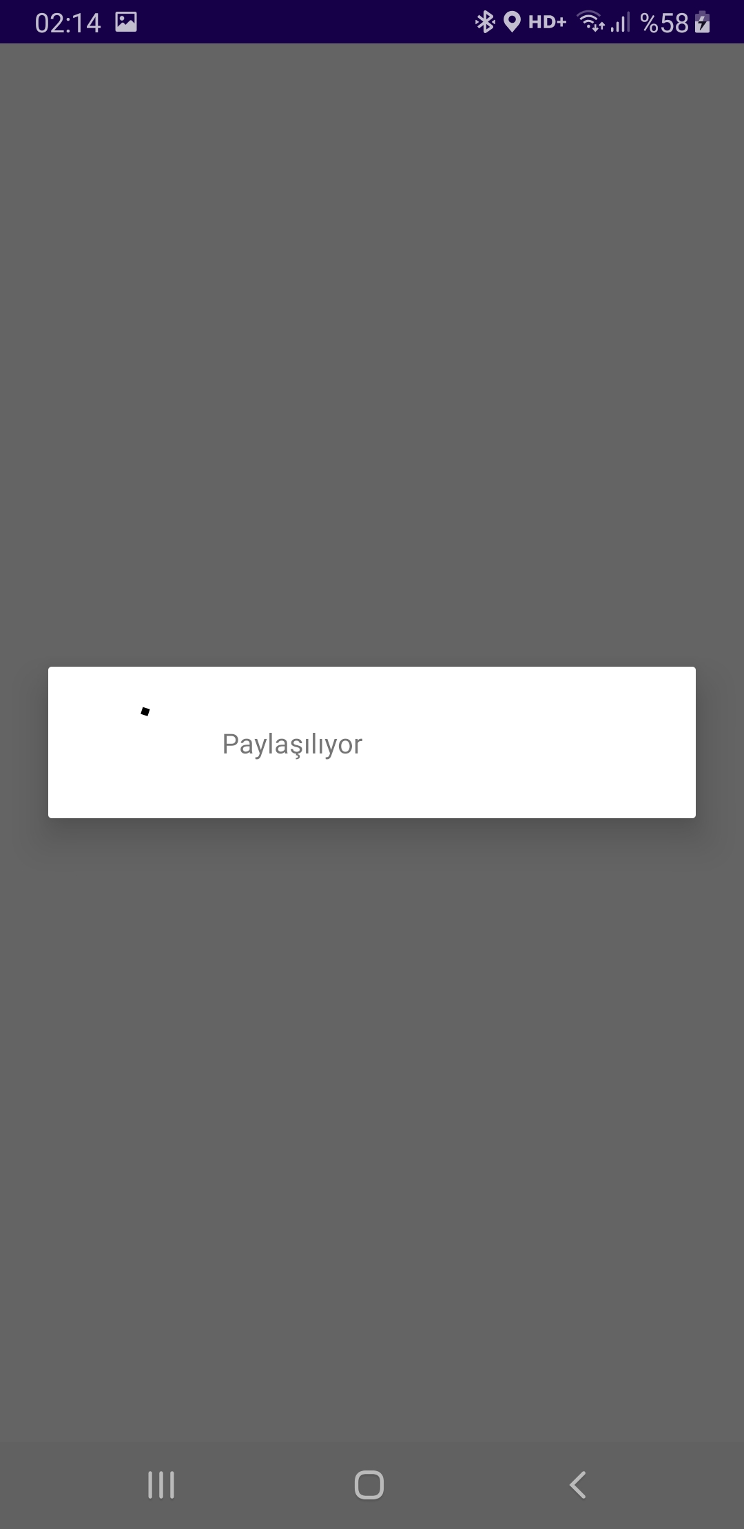 GitHub - EfeYegitoglu/InstagramClone