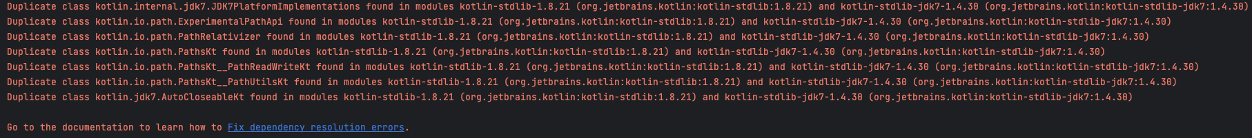 Failure to integrate · Issue #112 · line/apng-drawable · GitHub