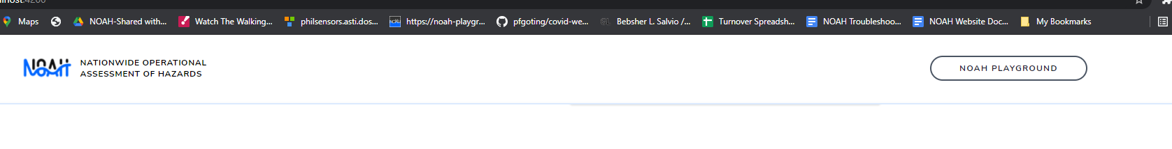 [UI] Search functionality using current location · Issue #115 · UPRI-NOAH/noah-frontend · GitHub