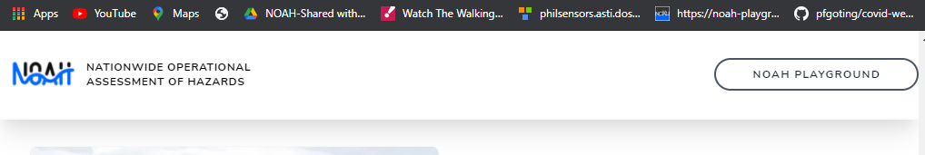 [UI] Search functionality using current location · Issue #115 · UPRI-NOAH/noah-frontend · GitHub