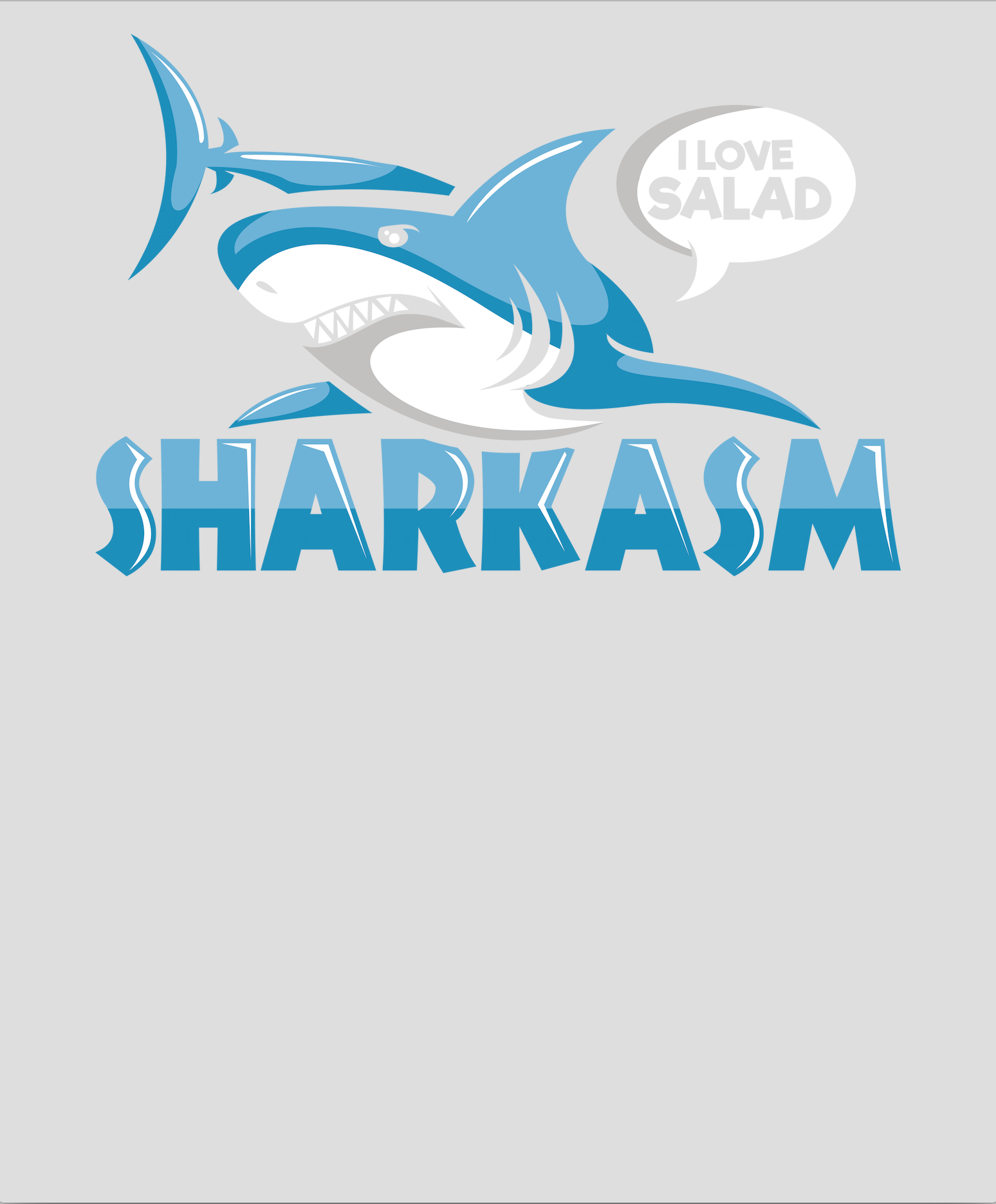 Resize image to fit within circle? · Issue #1184 · lovell/sharp · GitHub