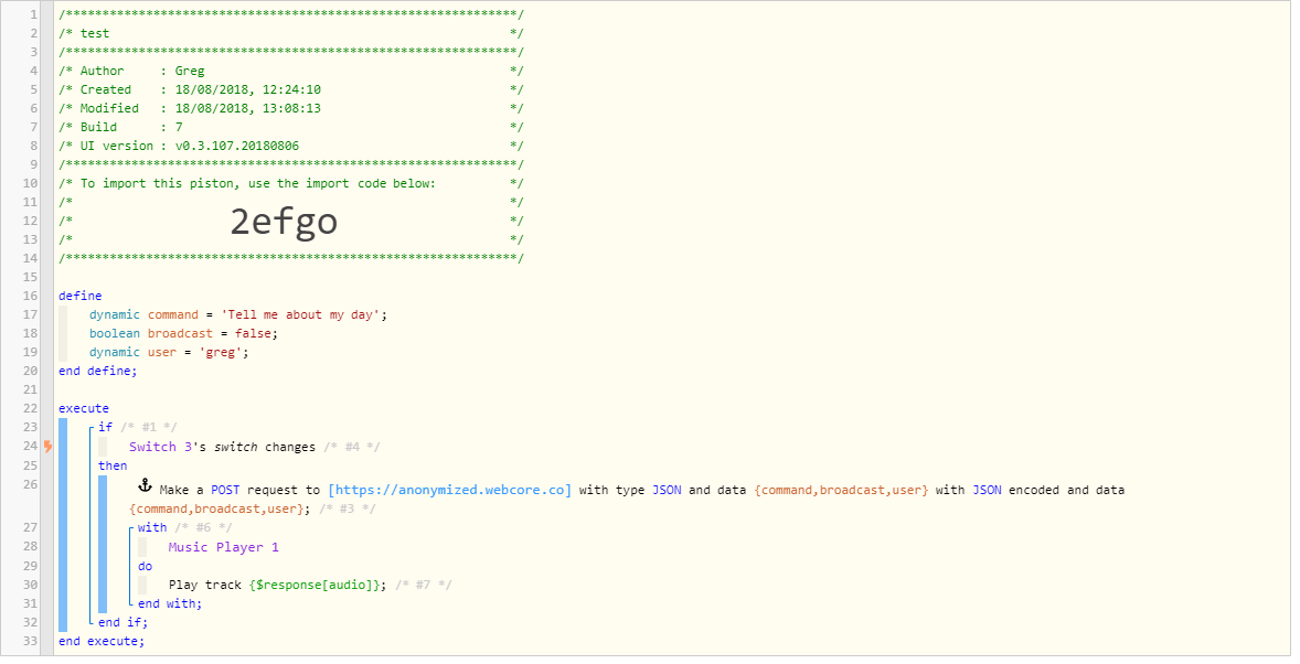 Add option to get an audio response for custom commands · Issue #32 · greghesp/assistant-relay ...