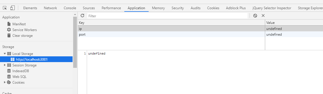 Not a valid IP Address · Issue #134 · greghesp/assistant-relay · GitHub