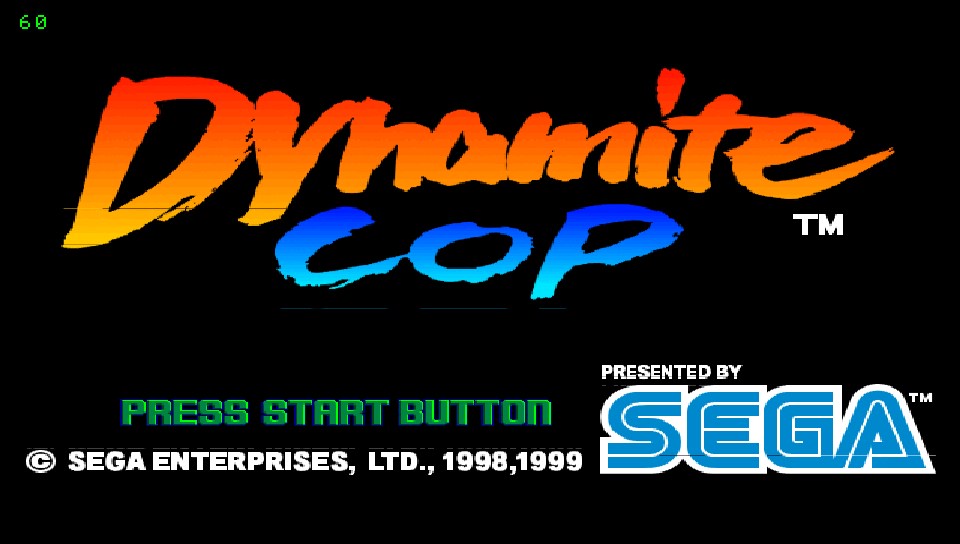 Dynamite Cop · Issue #38 · Rinnegatamante/flycast-vita-Compatibility ...
