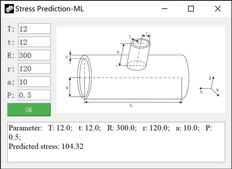 GitHub - Fan-Tank/Local_Stress_Prediction: A Local Stress Prediction ...