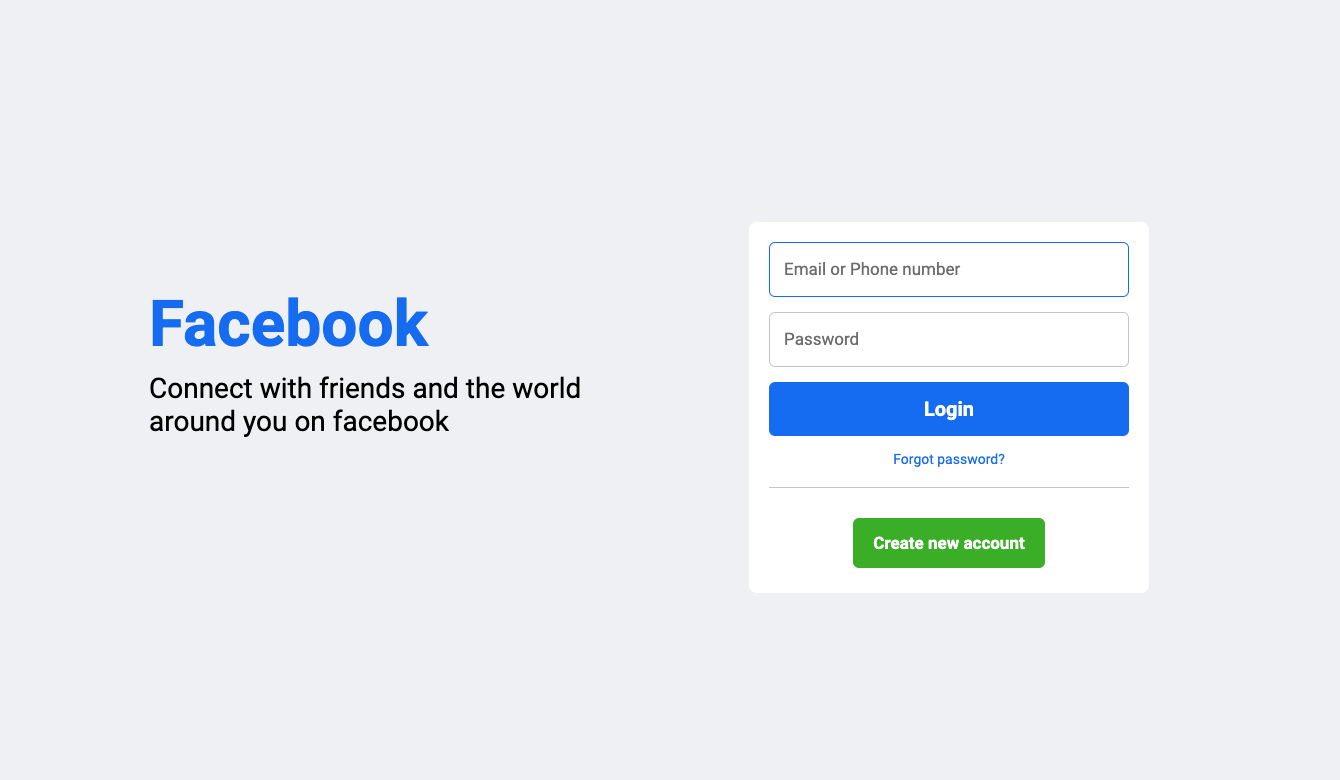 GitHub - dilhansiriwardhana/facebook-login