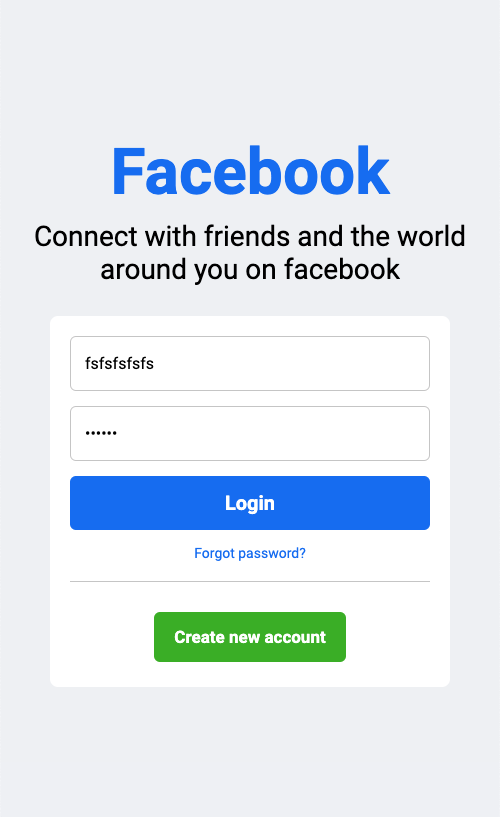 GitHub - dilhansiriwardhana/facebook-login