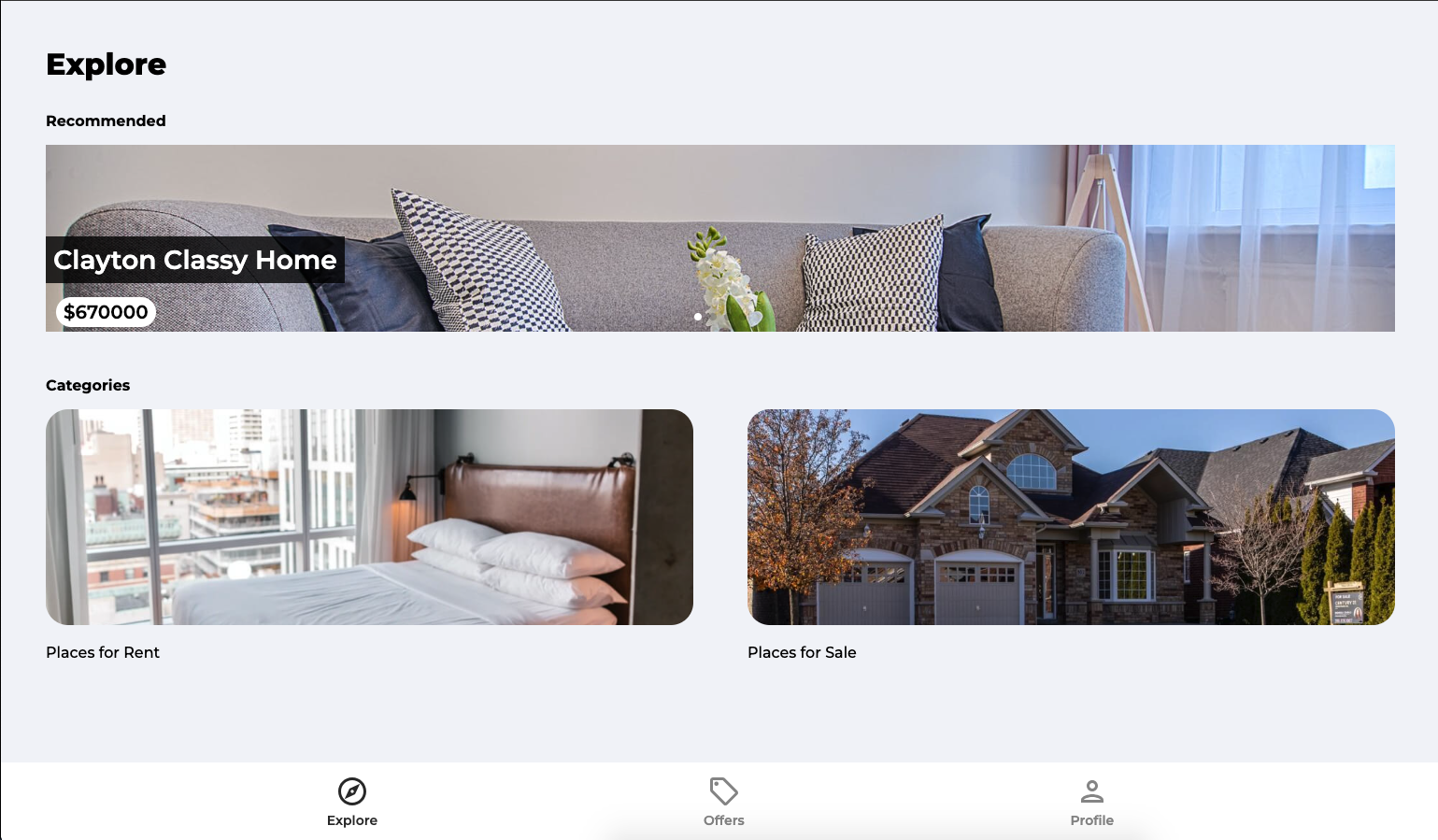 GitHub - dilhansiriwardhana/house-rent-sale