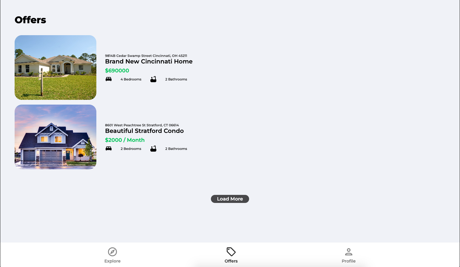 GitHub - dilhansiriwardhana/house-rent-sale