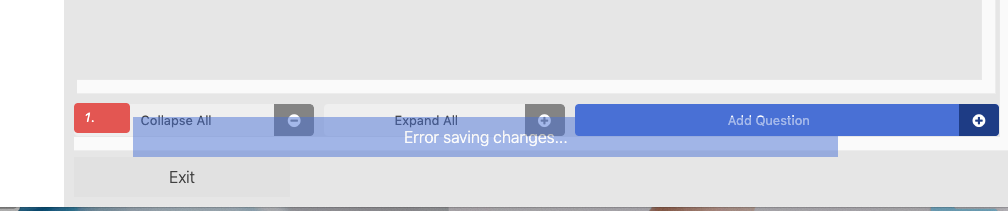 Cannot properly create quizzes when the Yoast SEO plugin is active · Issue #1530 · gocodebox ...