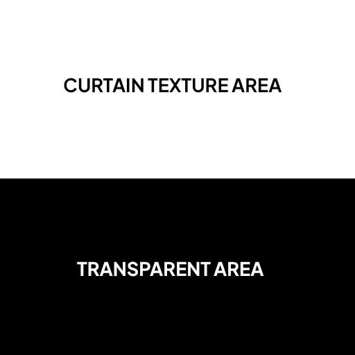[Question] how to shift texture and stop on certain value ? · Issue #846 · leezer3/OpenBVE · GitHub