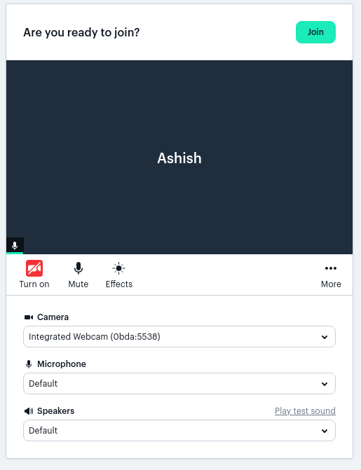 GitHub - AshishNishad9801/CodeOn: An online code editor where we can leran in group how to code ...