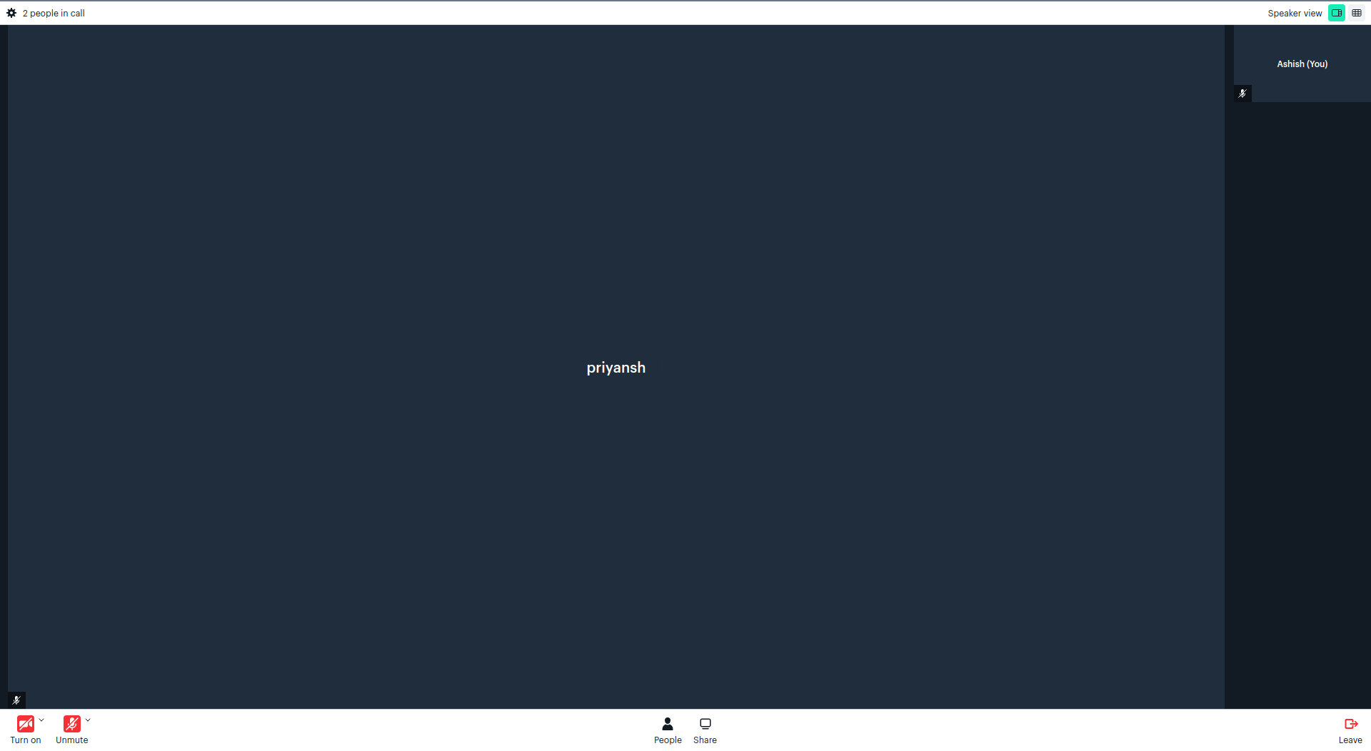 GitHub - AshishNishad9801/CodeOn: An online code editor where we can leran in group how to code ...
