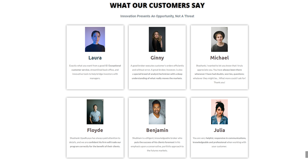 GitHub - shaxhxnk/Stock-Market-Future-Stock-Price-Prediction-Web-App