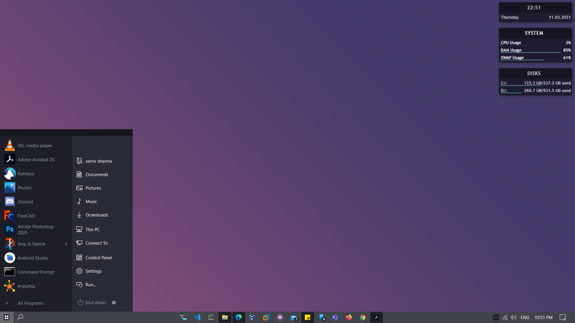GitHub - ibreathe247365/WindowsTheming101: Resources that I used to ...