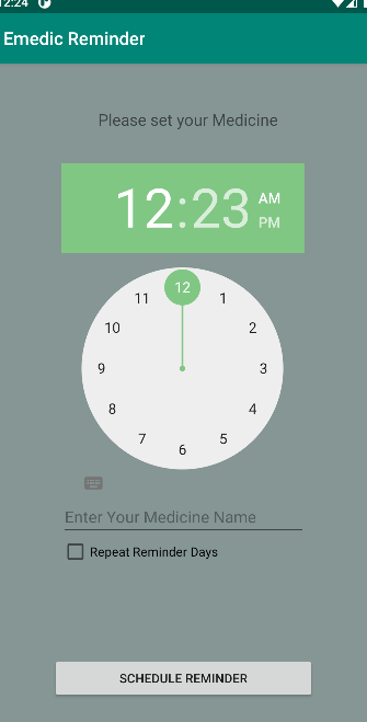 GitHub - abdulla467a/E-Medic