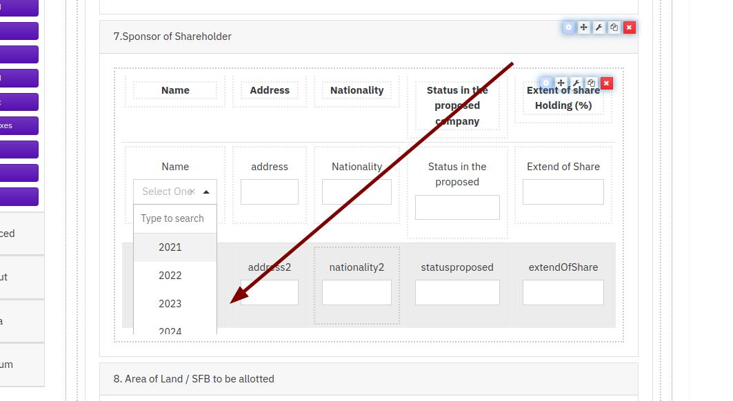 [BUG] · Issue #429 · formio/react · GitHub