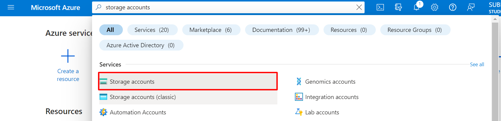 GitHub - subhashis2204/project-annapurna-novu