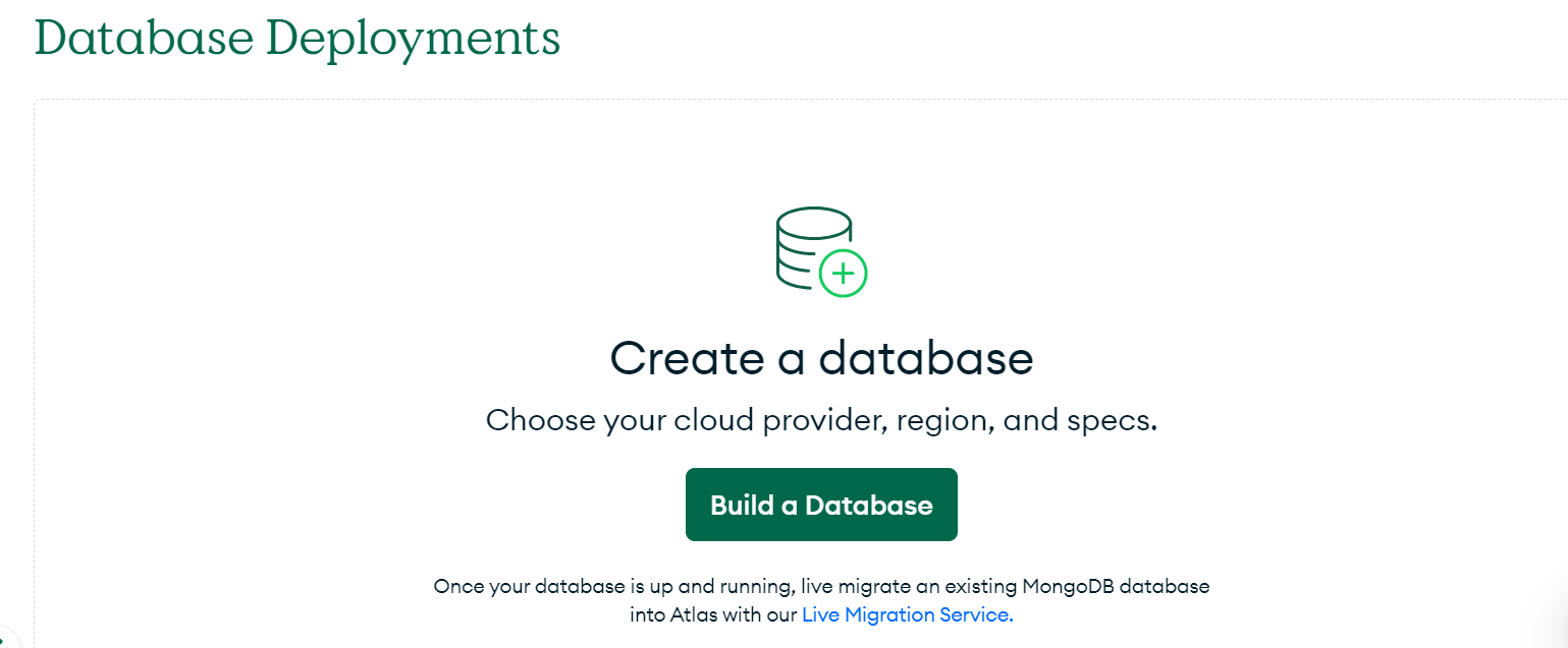GitHub - subhashis2204/project-annapurna-novu