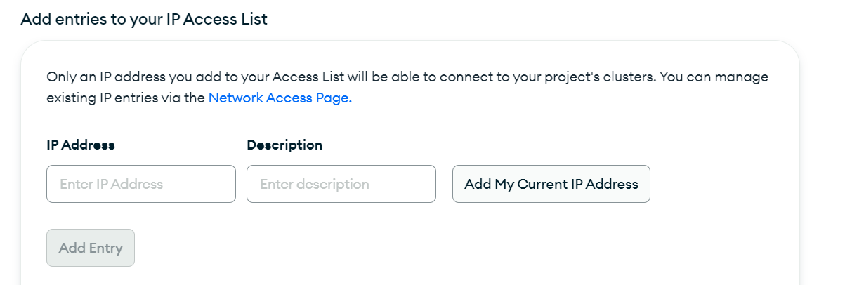 GitHub - subhashis2204/project-annapurna: This is the project annapurna repository