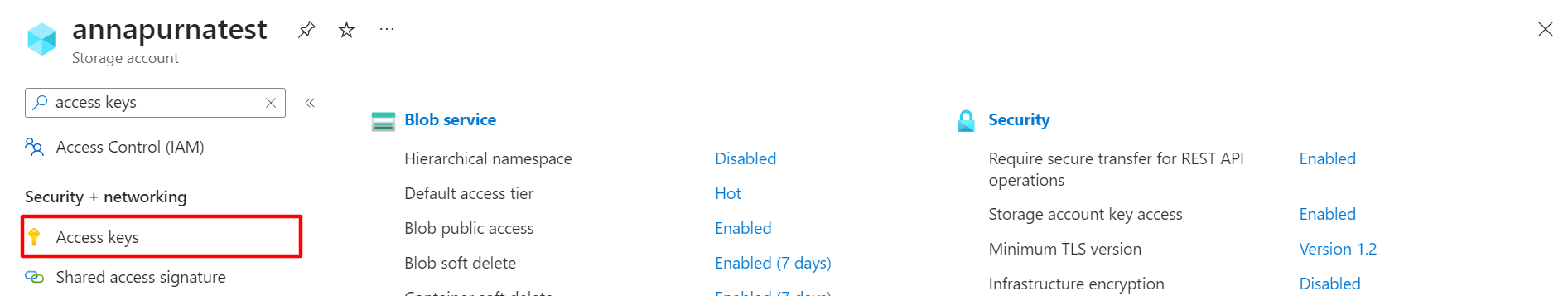 GitHub - subhashis2204/project-annapurna: This is the project annapurna repository