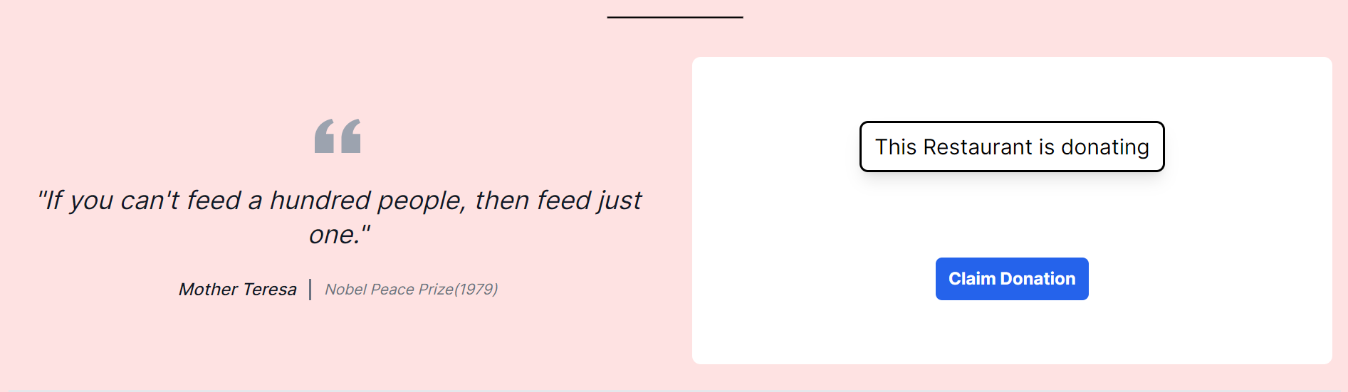 GitHub - subhashis2204/novu-project-annapurna