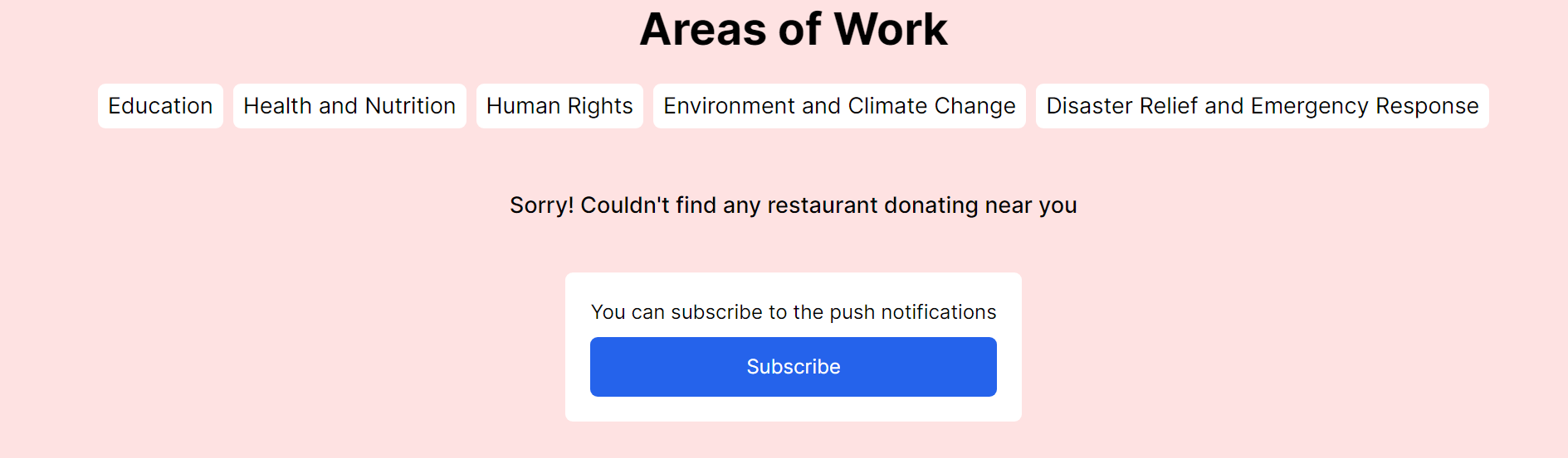 GitHub - subhashis2204/novu-project-annapurna