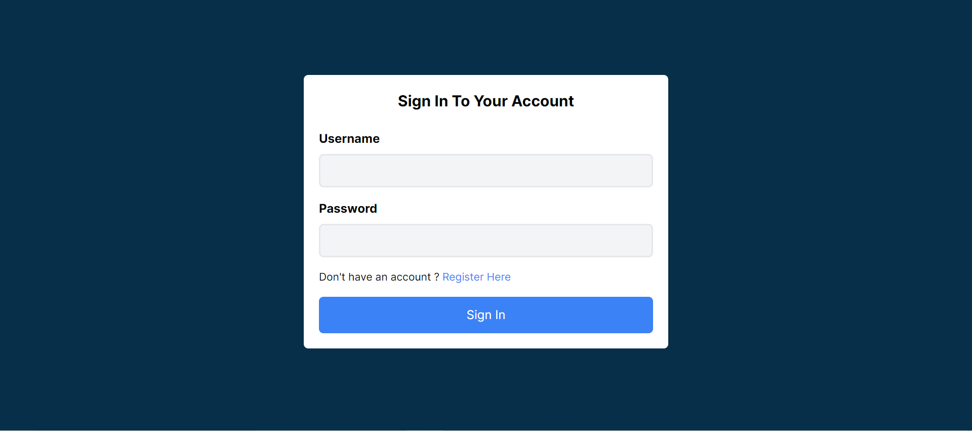 GitHub - subhashis2204/memories