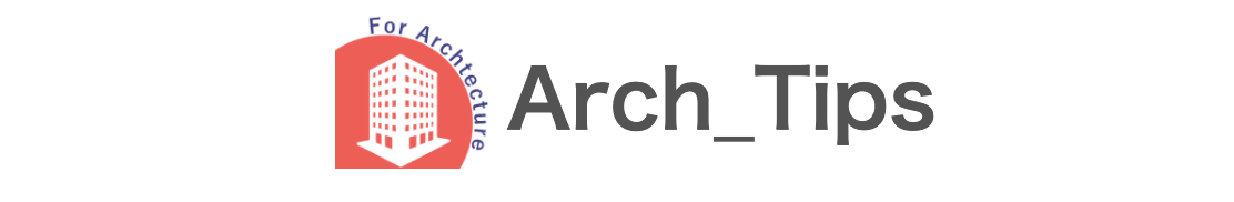 GitHub - arata-t/archtips
