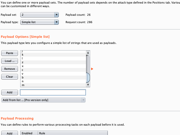 GitHub - echo-machile/SQL-lab: sql注入全部解析