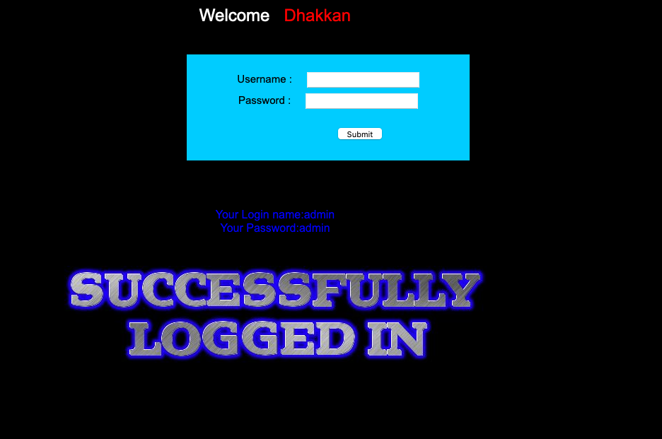 GitHub - echo-machile/SQL-lab: sql注入全部解析
