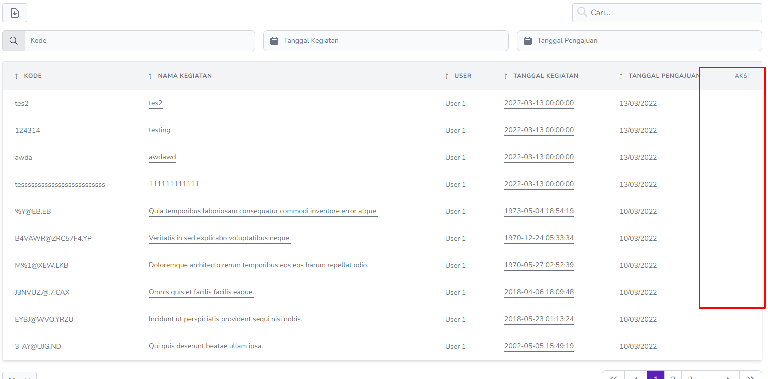i can;t show my action button · Issue #325 · Power-Components/livewire-powergrid · GitHub