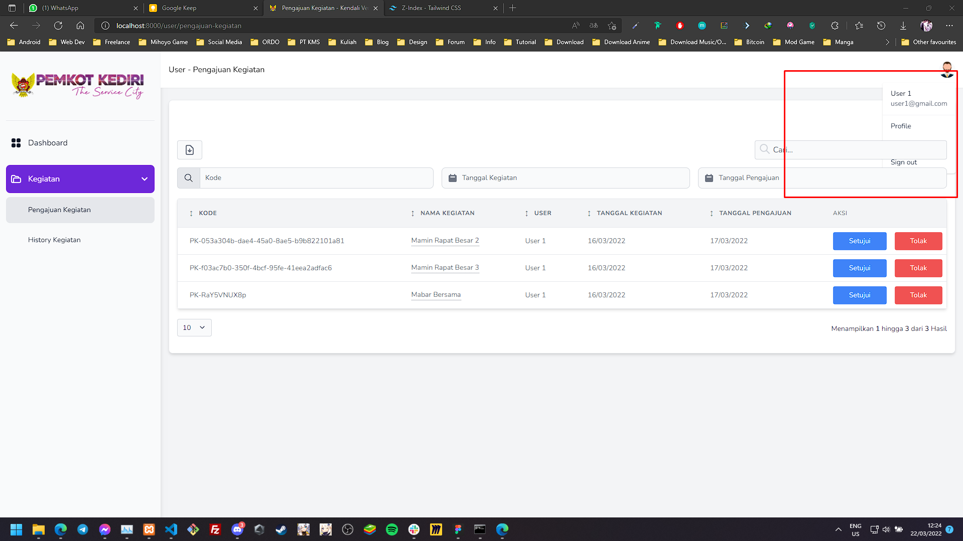 Bug With CSS Powergrid · Issue #340 · Power-Components/livewire-powergrid · GitHub