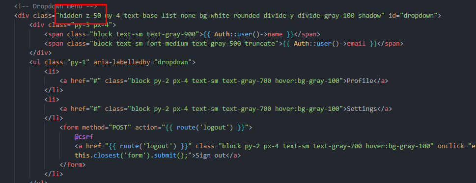 Bug With CSS Powergrid · Issue #340 · Power-Components/livewire-powergrid · GitHub