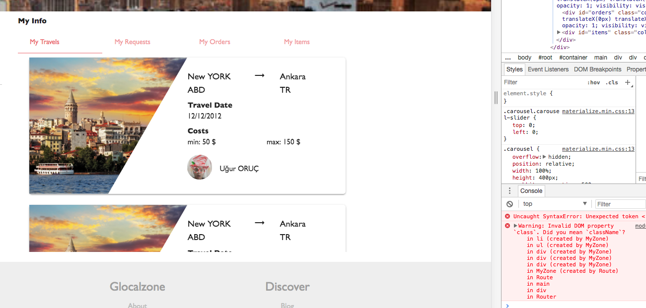 Tabs Swipeable Fixed Height Problem · Issue #5480 · Dogfalo/materialize · GitHub