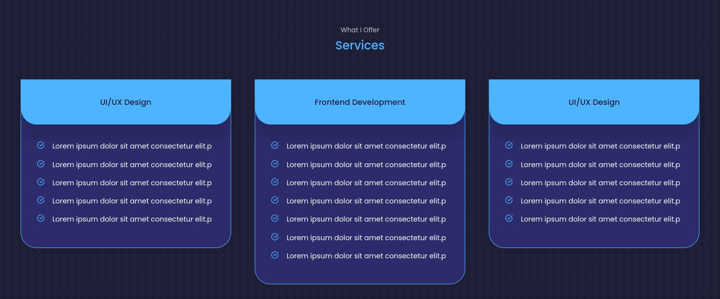 GitHub - hossainsmshakib/portfolio-2.0: It's my complete portfolio ...