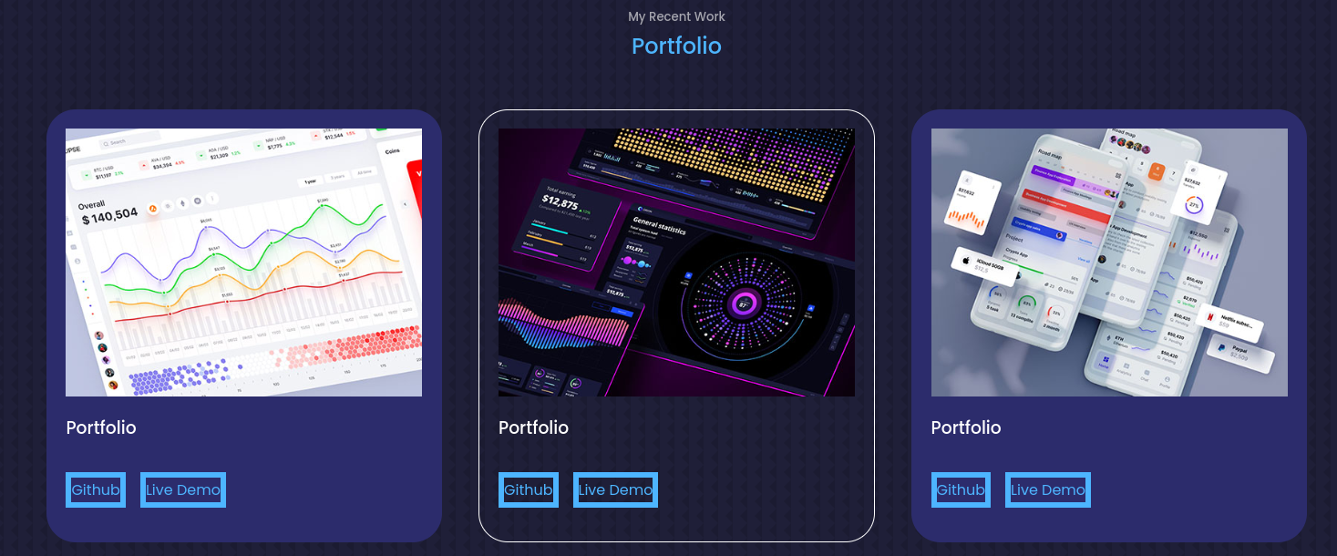 GitHub - hossainsmshakib/portfolio-2.0: It's my complete portfolio ...