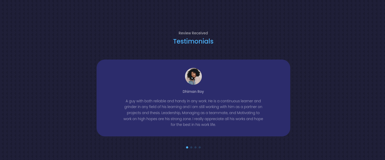 GitHub - hossainsmshakib/portfolio-2.0: It's my complete portfolio using HTML, CSS, JavaScript ...