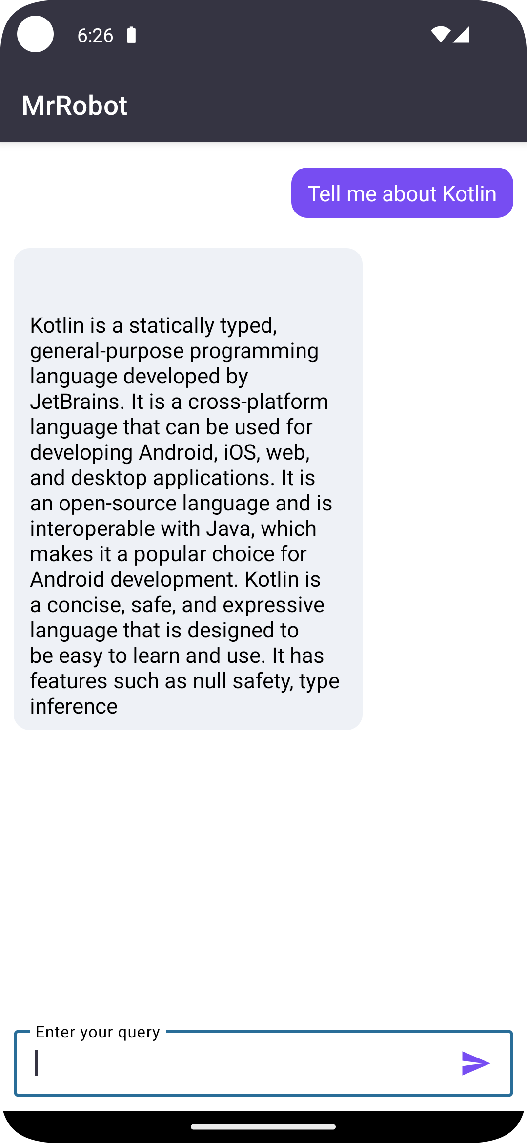 GitHub - hossainsmshakib/MrRobot