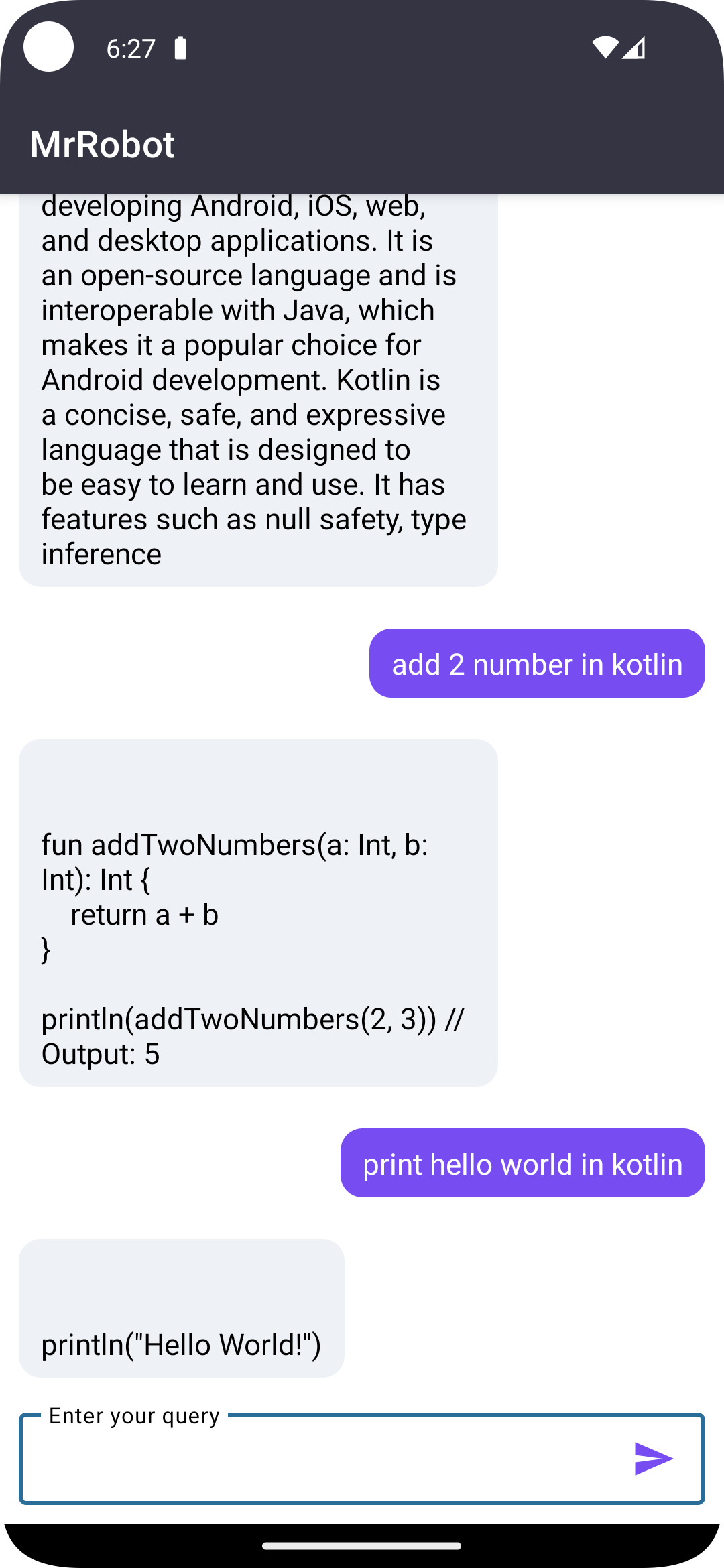 GitHub - hossainsmshakib/MrRobot