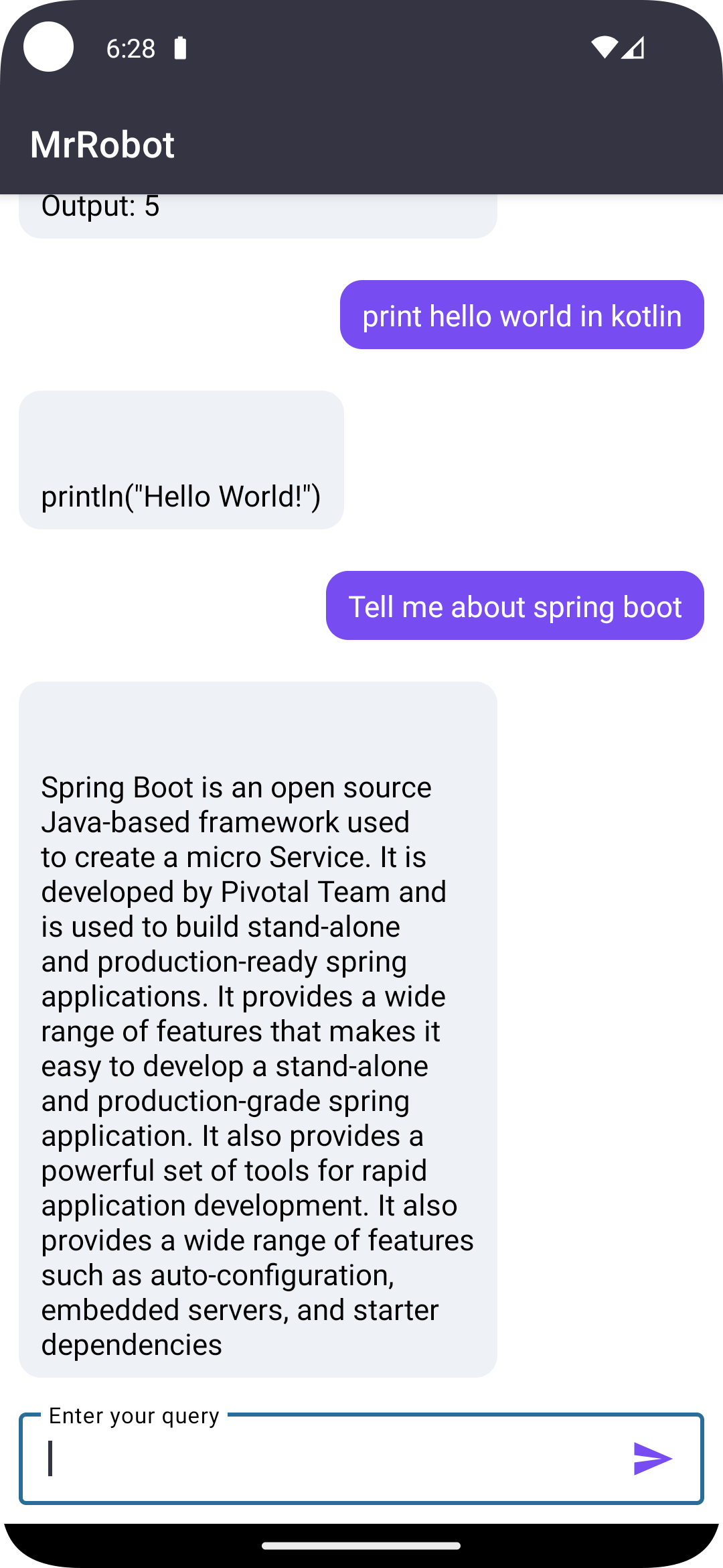 GitHub - hossainsmshakib/MrRobot