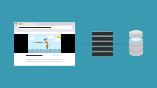 GitHub - Tokhirbek-creator/MeTime-Back: Social web application for communication and dating. The ...