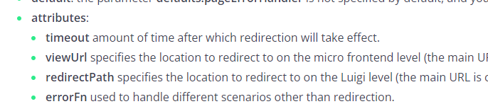 Pageerrorhandlertimeout Docu Lacks Unit · Issue 3127 · Sapluigi · Github 2214