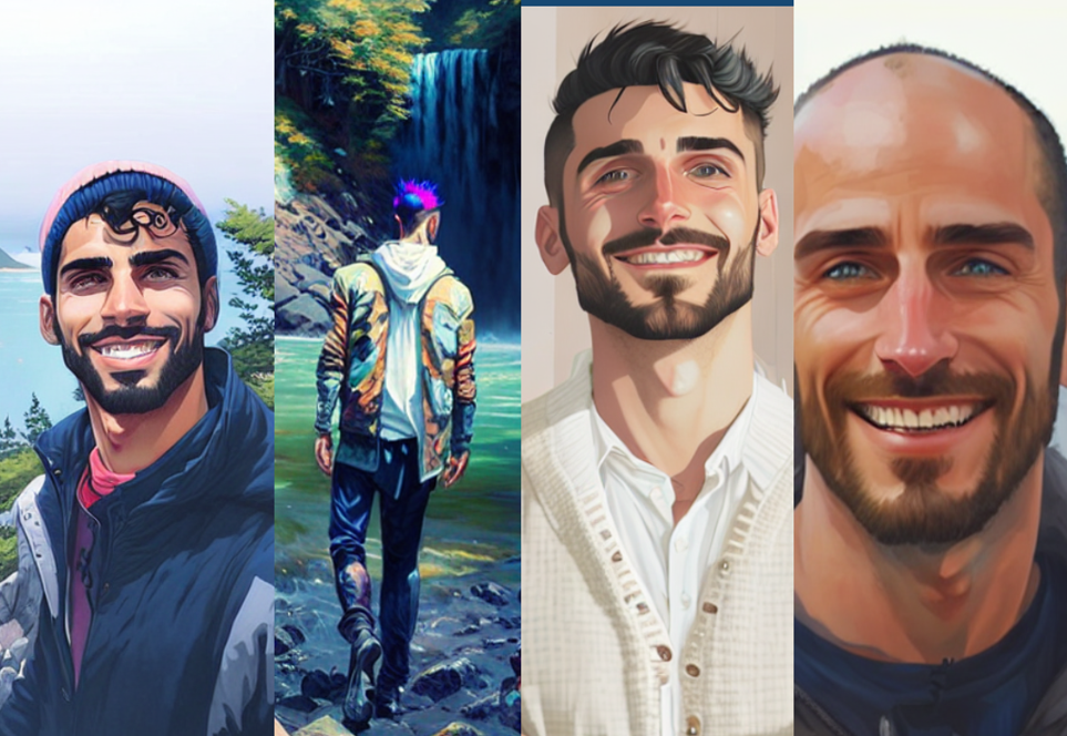 GitHub - HagaiHen/Tasky: Task Management Web Application