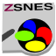 [Icon request] zsnes · Issue #2662 · PapirusDevelopmentTeam/papirus ...