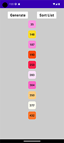 GitHub - Dendy-Jr/BubbleSort